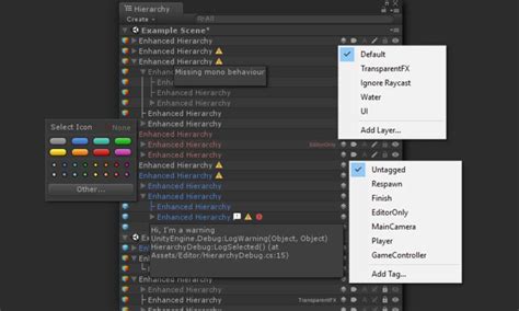 unity asset store the best assets for game making artofit