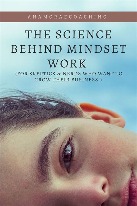 Daily Mindset Practice For Business Success Artofit