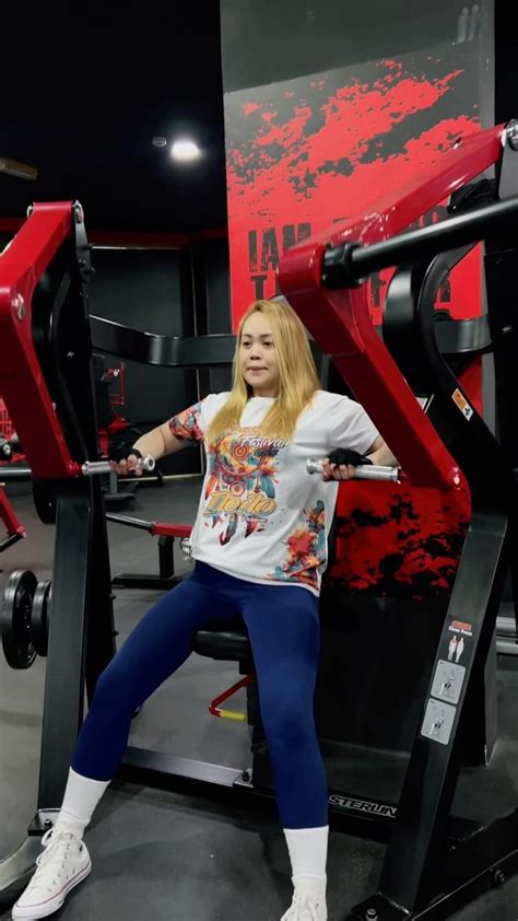 Bhealth Line2 Bhealthline Gym2 🇧🇭 Bahrain Hoora🏋️‍♂️🏋️‍♂️bahrain🇧🇭