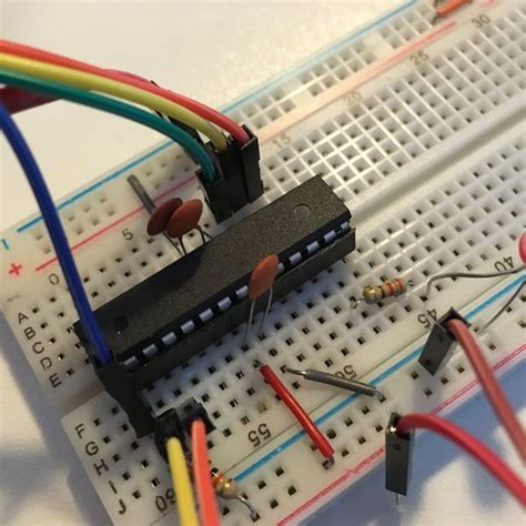 Solar Supercap Charged LoRaWAN IoT Device Hackaday Io