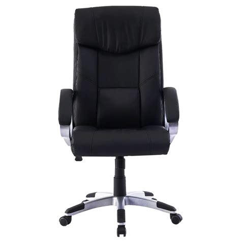 Кресло офисное Дублин черный в Кишиневе Молдова Интернет магазин Supraten Md