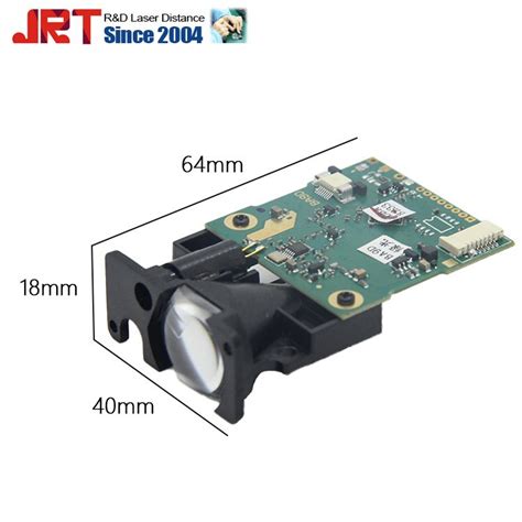 China Customized 60m Green Laser Module Manufacturers Suppliers