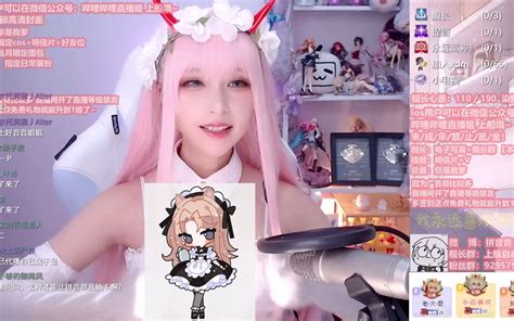 拼音音 202201直播录像哔哩哔哩bilibili