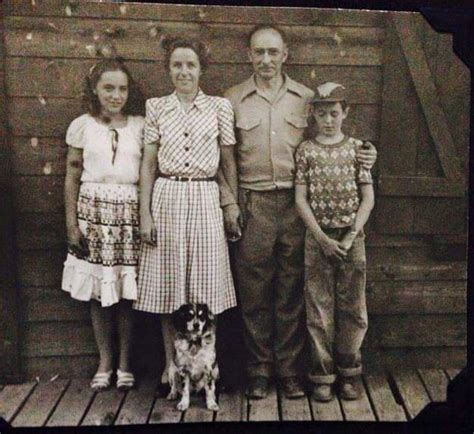 2456 Best Great Grandpa Images On Pholder Old School Cool The Way We