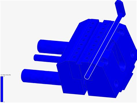 Public Simulation Projects Library SimScale Page 9