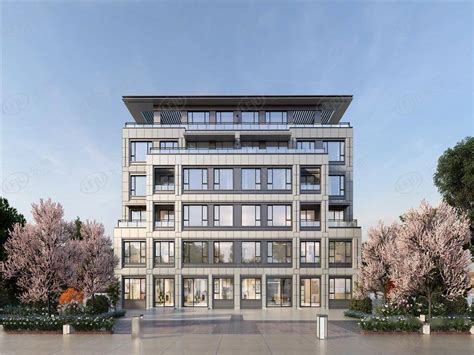 郑州新郑市正弘新城规划朝南社区