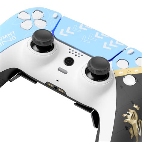 Joewo Scuf Gaming
