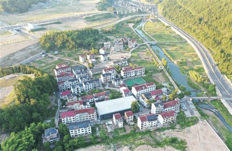 【微改造 精提升（83）】小章村：激活文旅融合新动能旅游业场馆工作