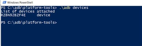 How To Set Up Scrcpy For Mirroring Phone On Windows Pc