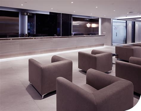 하남웰니스건강검진센터 내과의원