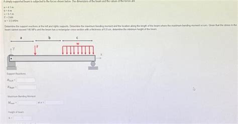 Solved Begin Array L Y41 Mathrm ~m B4 Solved Begin Array L Y41 Mathrm ~m B4