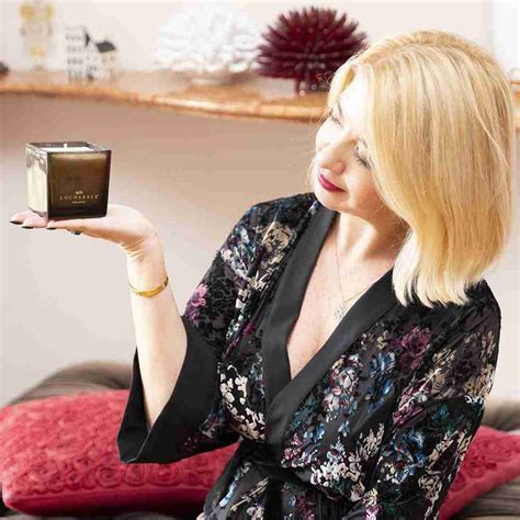 I Migliori Diffusori Per Ambienti Design Di Kessence Amiche Di Smalto