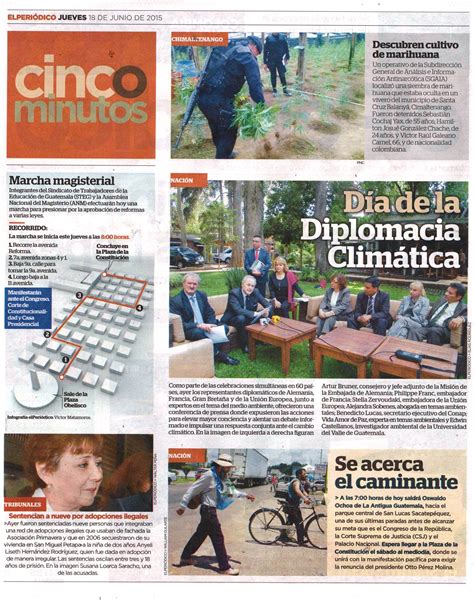 Tribunal Condena A Ocho Personas En Caso De AdopciÓn Irregular