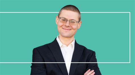 Decision Making Strategies For Leaders Expert Training