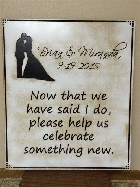 A Few Projects Using Vcarve Pro Projects Inventables Community Forum