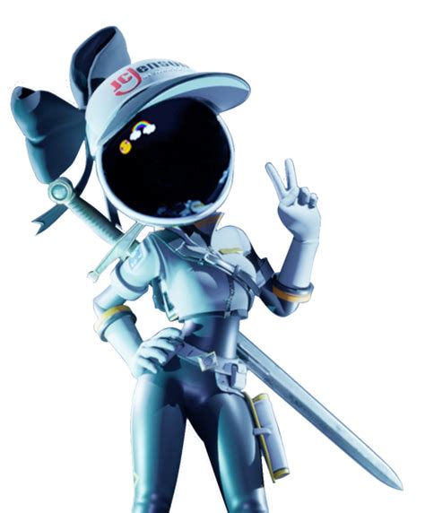 Cyn Absolutesolver Omniversal Battlefield Wiki Fandom