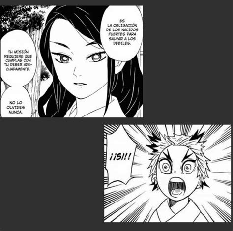 Ruka Rengoku Wiki • Kimetsu No Yaiba Amino • Amino