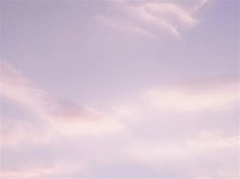 歌单 高清图片，堆糖，美图壁纸兴趣社区