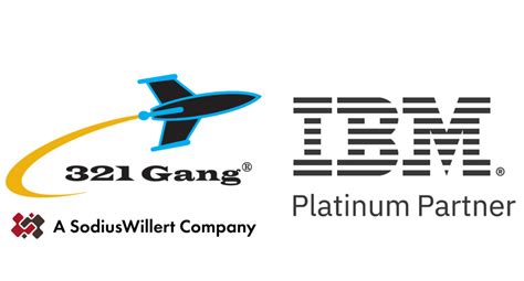 IBM FinOps Apptio Solutions