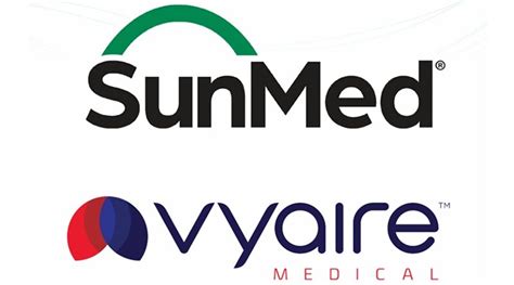 Vyaire Medical Completes Sale Of Consumables Business To Sunmed G