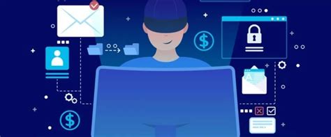how to configure tor to browse the deep web safely ma no tech news
