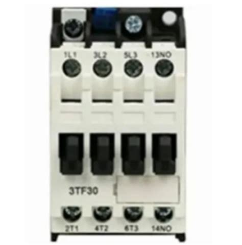 Schneider Electric Contactor Din Rail At Rs 350 In Kolkata Id
