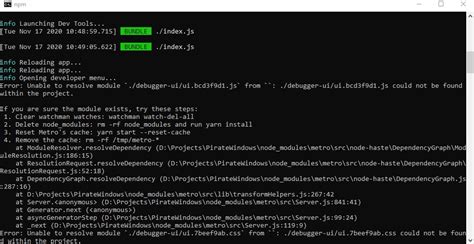 Usage Of Cornerradius Doesnt Gracefully Degrade And Crashes App In Rs4 · Issue 6544