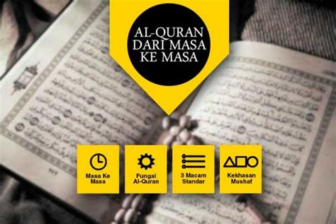 Simak Surah Al Qur An Yang Pertama Kali Diturunkan Check Islamic Ayah