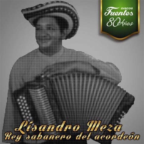 Letra De Lisandro Meza Y Su Conjunto El Juicio Garrote Y Machete