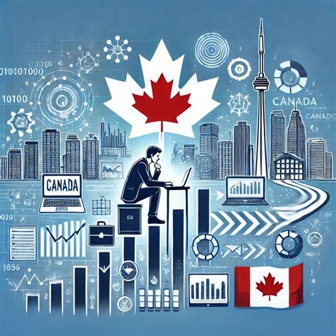 Parth Patel On Linkedin Businessanalytics Datascience