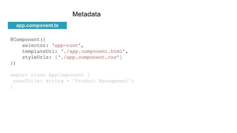 Angular Concepts Introduction Slidespptx