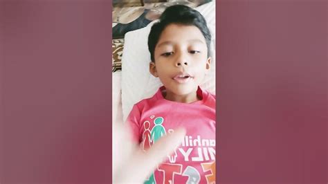 Termasuk Doremon 🤣 Youtube