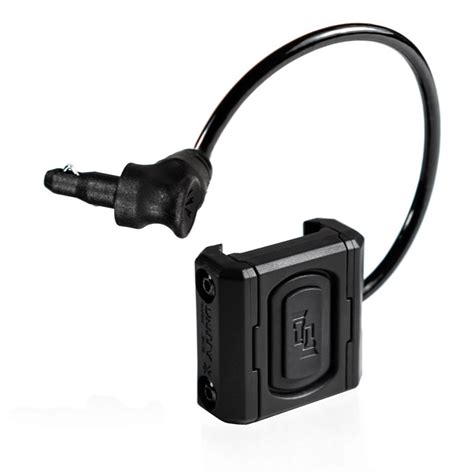Unity Tactical Modlite® Modbutton™ Lite Remote Switch Opfor Night