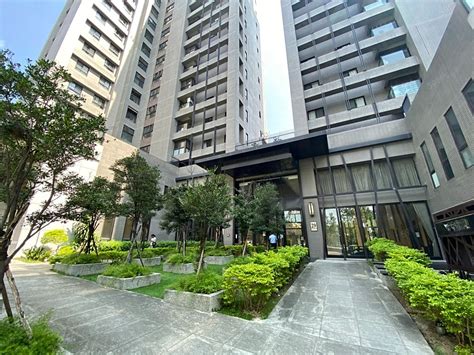 天青硯高樓層好視野11樓台中鴻邑天青硯台中591售屋網