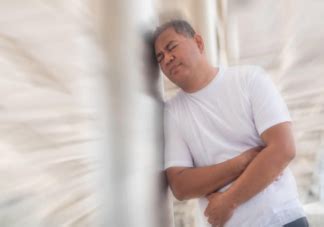 研究发现过早起床危害不亚于熬夜 太早起床有什么危害 八宝网
