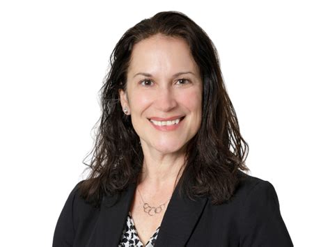 Margaret Aguirre Johnson Brunetti