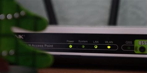 Wi Fi Extender Vs Mesh Router Which Gives You The Best Network Coverage