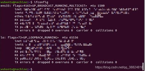 Ubantu报错： 正在等待缓存锁：无法获得锁 Varlibdpkglock Frontend。锁正由进程3228（aptd）正在