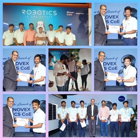 robotic club gmrit on linkedin dr