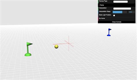 Real Time D Graphics With Webgl Second Edition