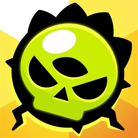 荒野乱斗充值宝石 便宜，快速 Blazingm Blazing Games