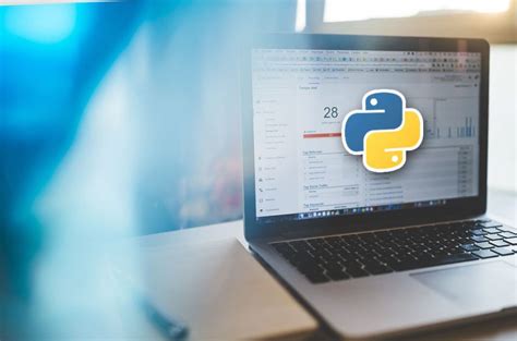 Integrating Python With Power Bi Python Power Bi Integration