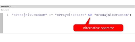 boolean operations plc programming in scl language 1 controlbyte