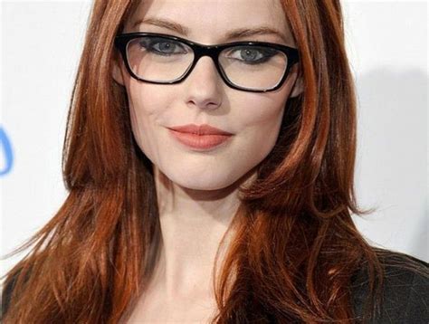 Idée Couleur And Coiffure Femme 2017 2018 Auburn Couleur Teint Pâle Et
