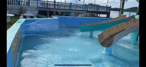 Cagwait Pictures Traveler Photos Of Cagwait Surigao Del Sur Province Tripadvisor