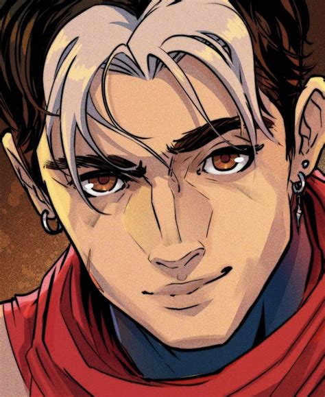 Red Hood Outlaws Jason Todd Red Hood Batman Comic Art