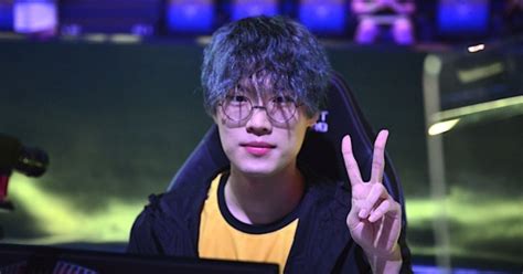 거친 모래바람 T1도 잠재웠다 리브 샌박 3위 확정종합 Lck