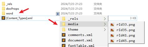 Markdown转Word PDF HTML全攻略一键搞定所有格式转换 peterjxl 博客园