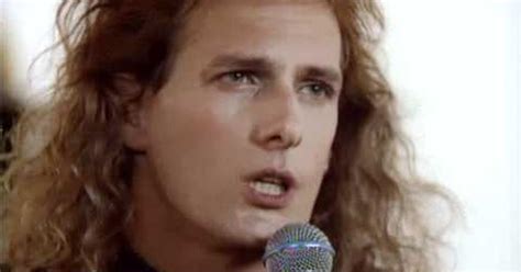 Michael Bolton How Can We Be Lovers Video Ufficiale E Testo Allsongs