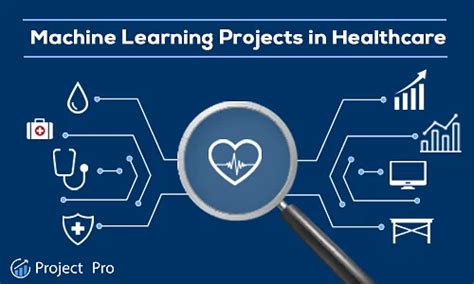 Github Abhaykumar04capstone Healthcare Project This Healthcare
